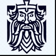 Иконка канала Печи и камины Talkorus