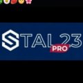 Иконка канала STALpro23 Краснодар +79282150909 stalpro23.ru