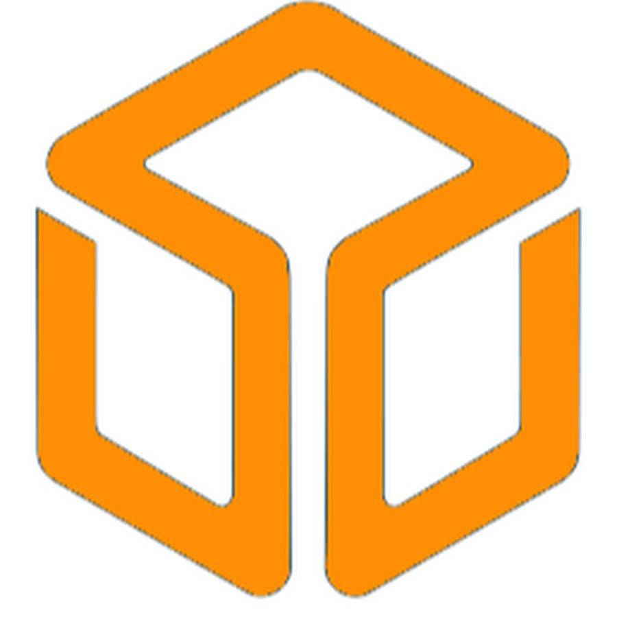 Иконка канала PANDORA