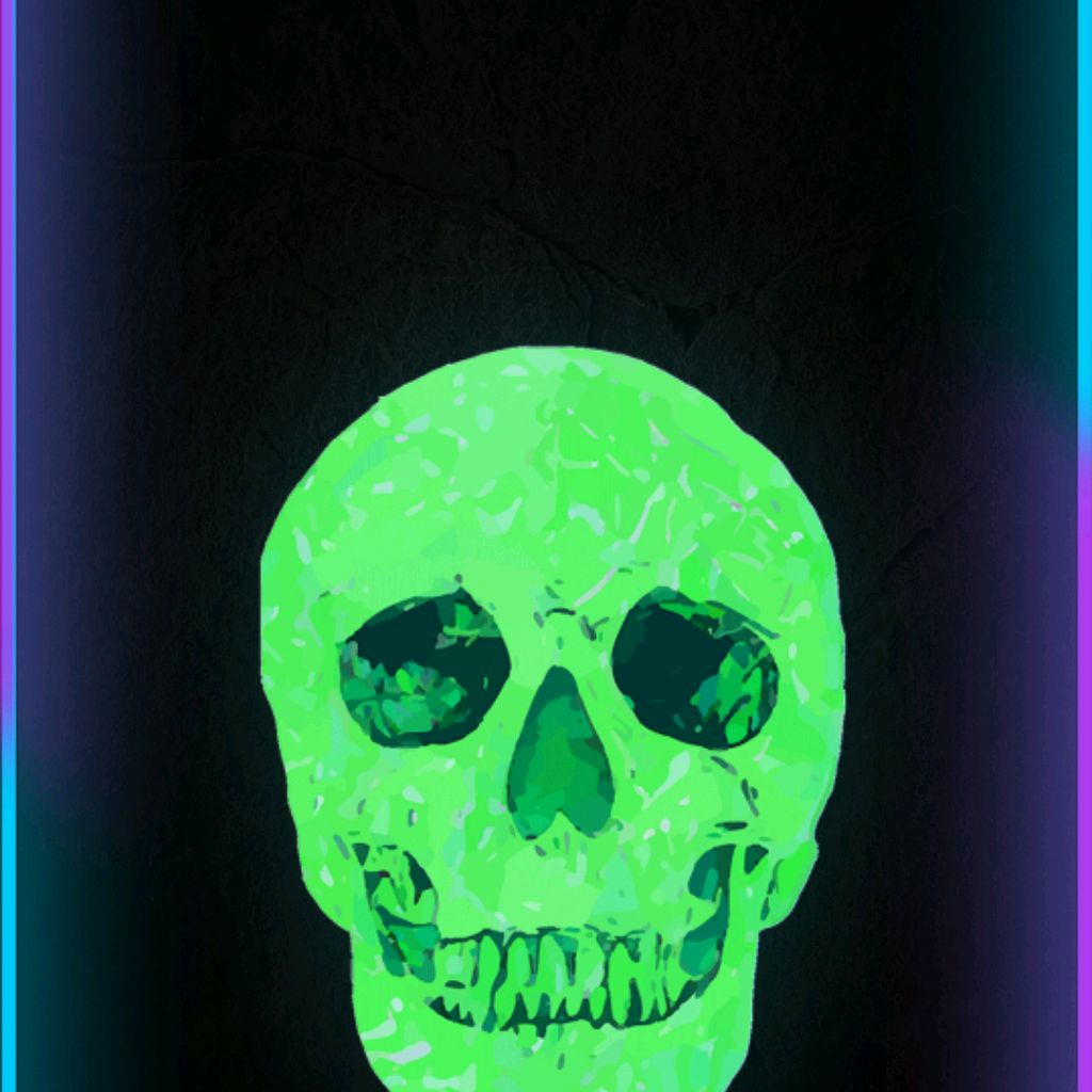 Иконка канала Ви12