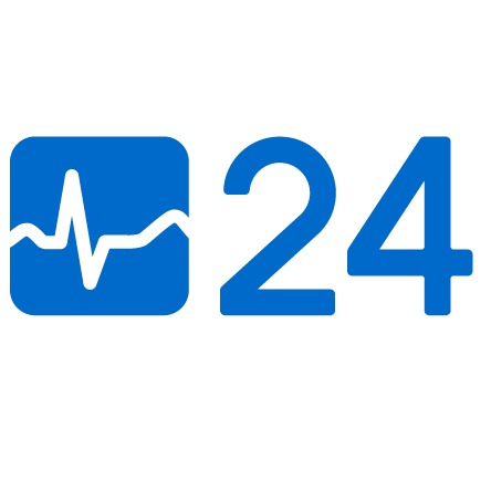 Канал MedPoint24 смотри онлайн на RUTUBE!