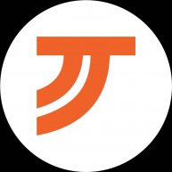 Иконка канала Softack