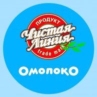 Иконка канала Интернет-магазин Омолоко