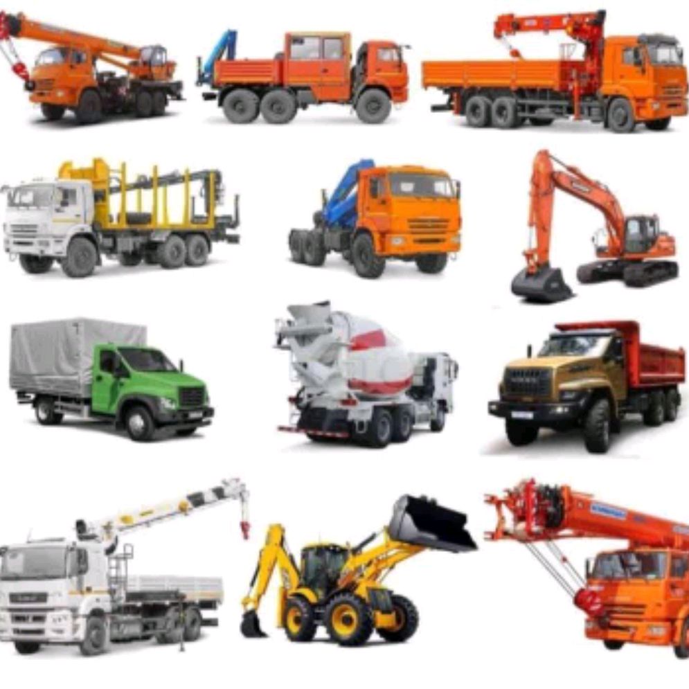 Иконка канала #KOFFAUTORUS🇷🇺☎️89953001728