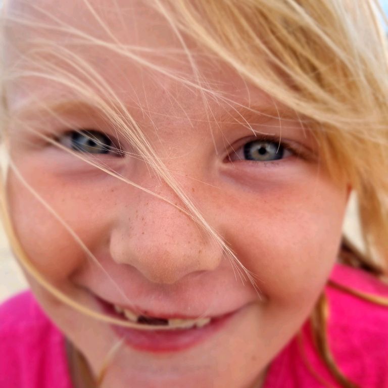 Аринка апельсинка. Смотрите видео онлайн, бесплатно