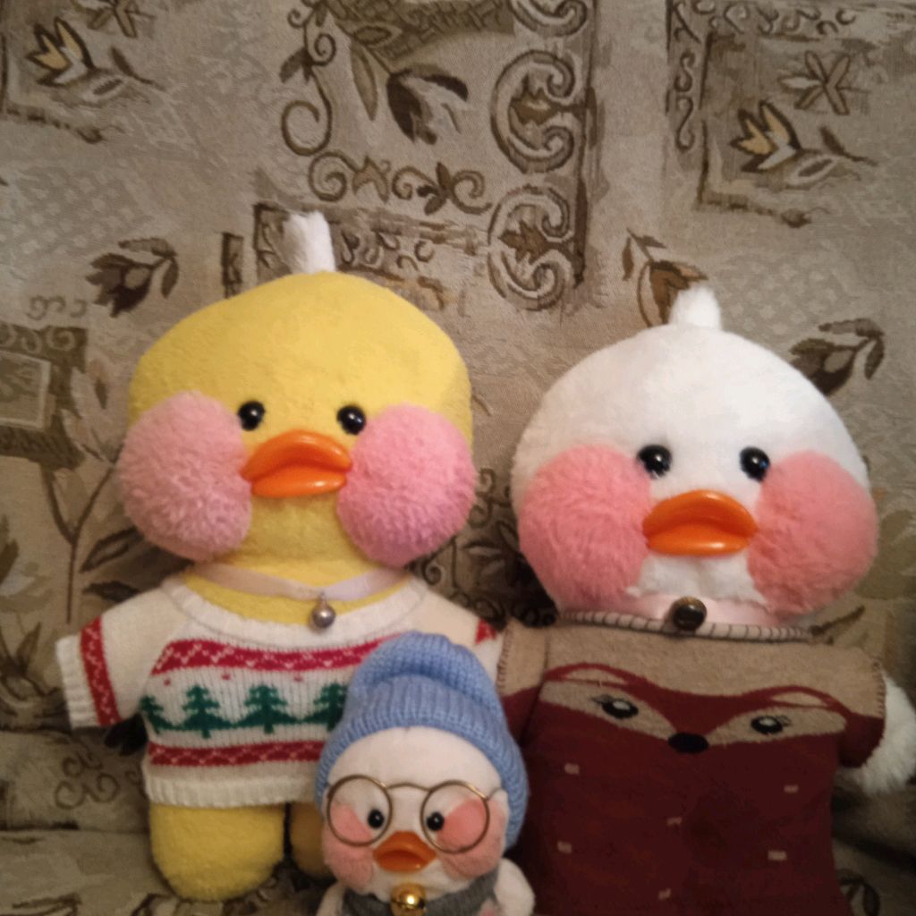 Канал ТаняФанФан смотри онлайн на RUTUBE!