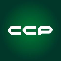 Иконка канала Современные системы реновации