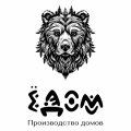 Иконка канала Модульные дома ЁДОМ