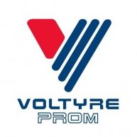 Иконка канала АО «Волтайр-Пром» официальный канал