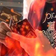 Иконка канала МИР МАГИЙ С ДИМОЙ БЛАГОВЫМ