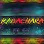 Иконка канала KABACHARA PLAY