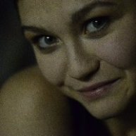 Иконка канала Проверь талант online