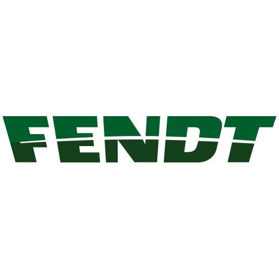 Иконка канала Fendt Russia
