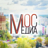 Иконка канала московский сегодня видео