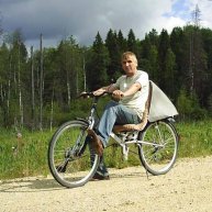 Иконка канала Лукьянов Сергей