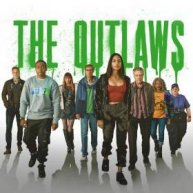 Иконка канала Сериал Нарушители / The Outlaws
