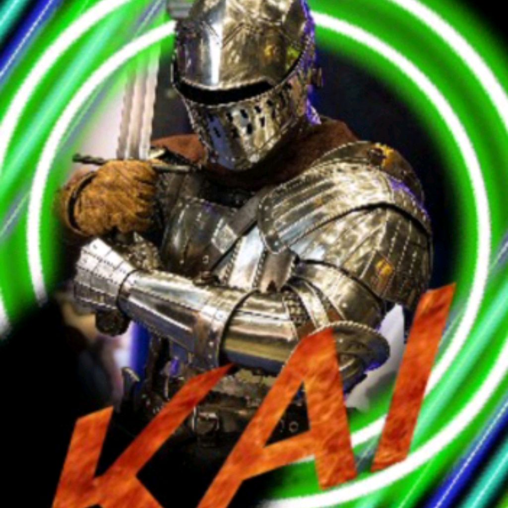 Иконка канала Mod. SEIKO и т.д.