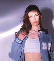 Иконка канала Sofi Steri