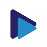 Иконка канала mediahaos