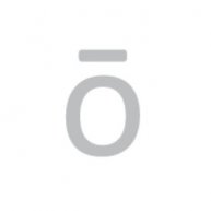 Иконка канала dōTERRA Евразия