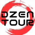 Иконка канала dzen-tour