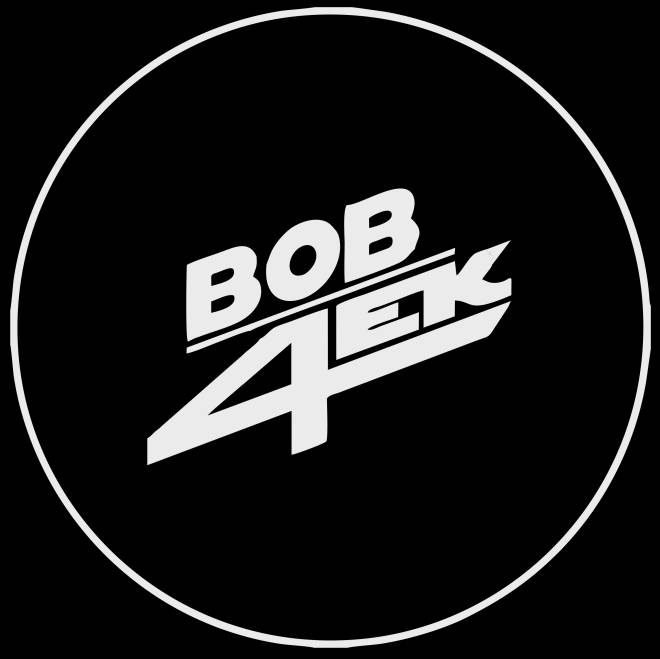 Иконка канала Bob 4ek
