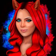 Иконка канала Мир между страницами ✨?