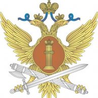 Иконка канала УФСИН России по Республике Дагестан