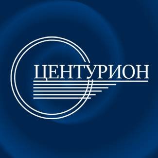 Иконка канала Центурион