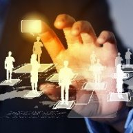 Иконка канала Амир