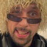 Иконка канала MamaevTUT