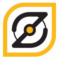 Иконка канала ЗарулитеРу