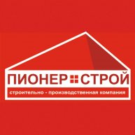 Иконка канала ПионерСтрой