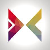 Иконка канала DarkCode