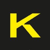 Иконка канала Компания Кореана