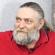 Иконка канала aleksei-kapranov-life-lovers