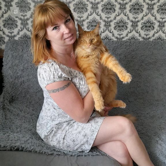 Иконка канала Семья