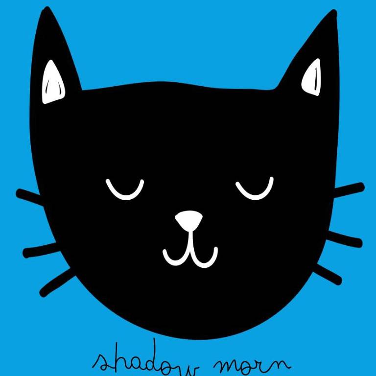 Иконка канала Shadow Morn