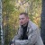 Иконка канала Александр Медведев
