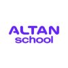 Иконка канала Altan School Education