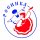 Иконка канала ОКХК «Росинка»