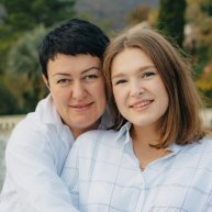 Иконка канала Polina_Abkhazia