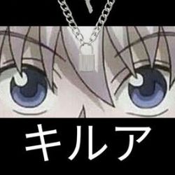 Иконка канала kaktusplay