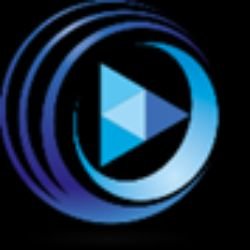 Иконка канала Индустриальные Решения