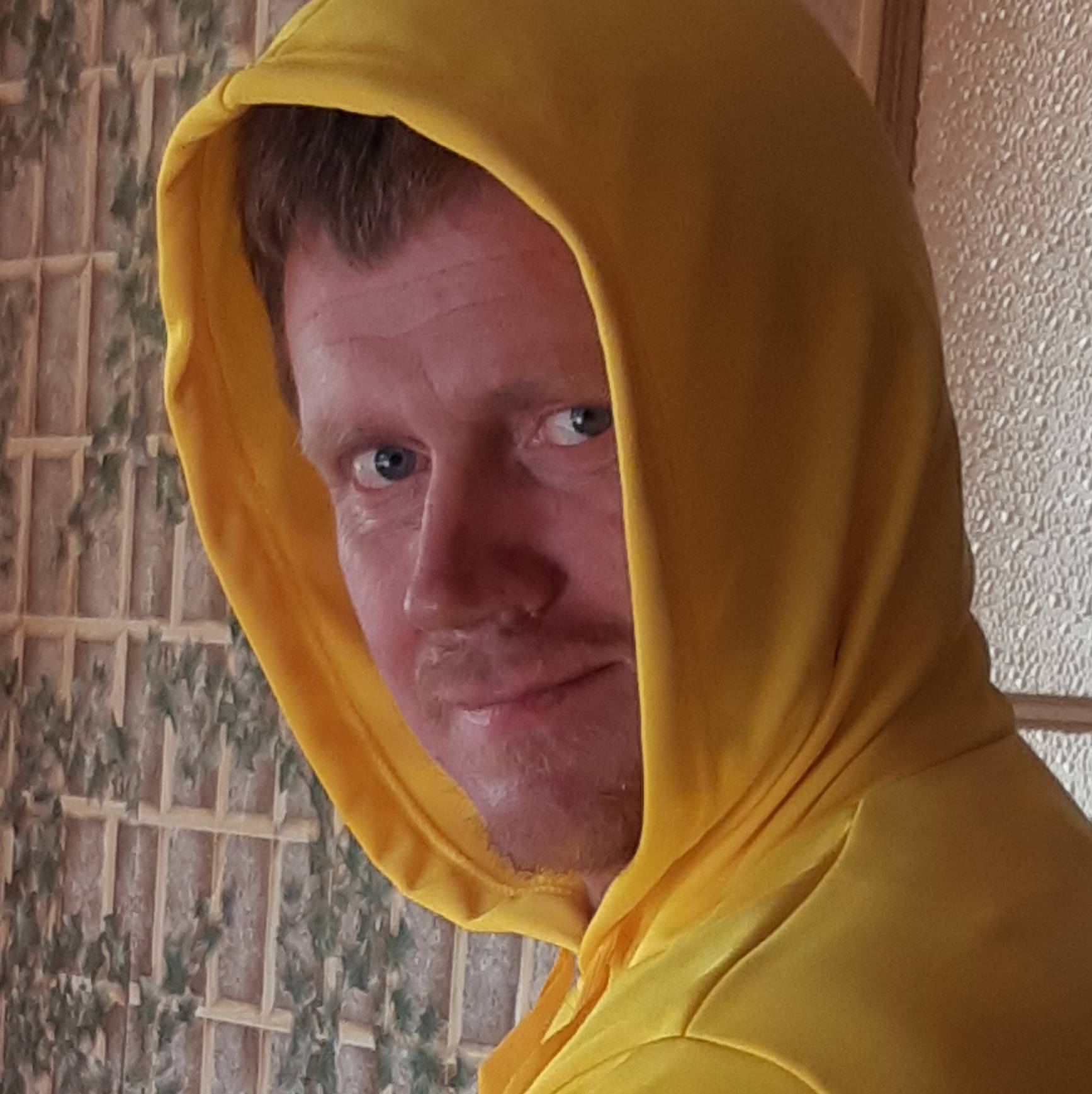 Иконка канала Я это сделал