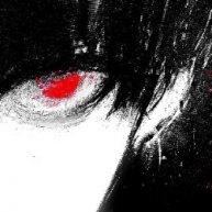 Иконка канала akuma mm2