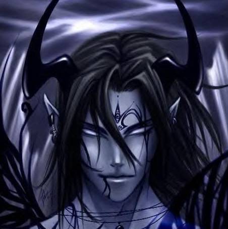 Канал Mefistotel смотри онлайн на RUTUBE!