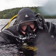 Иконка канала AndySpb