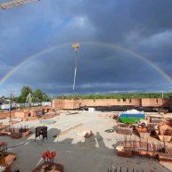 Иконка канала Жизн