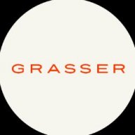 Иконка канала GRASSER video